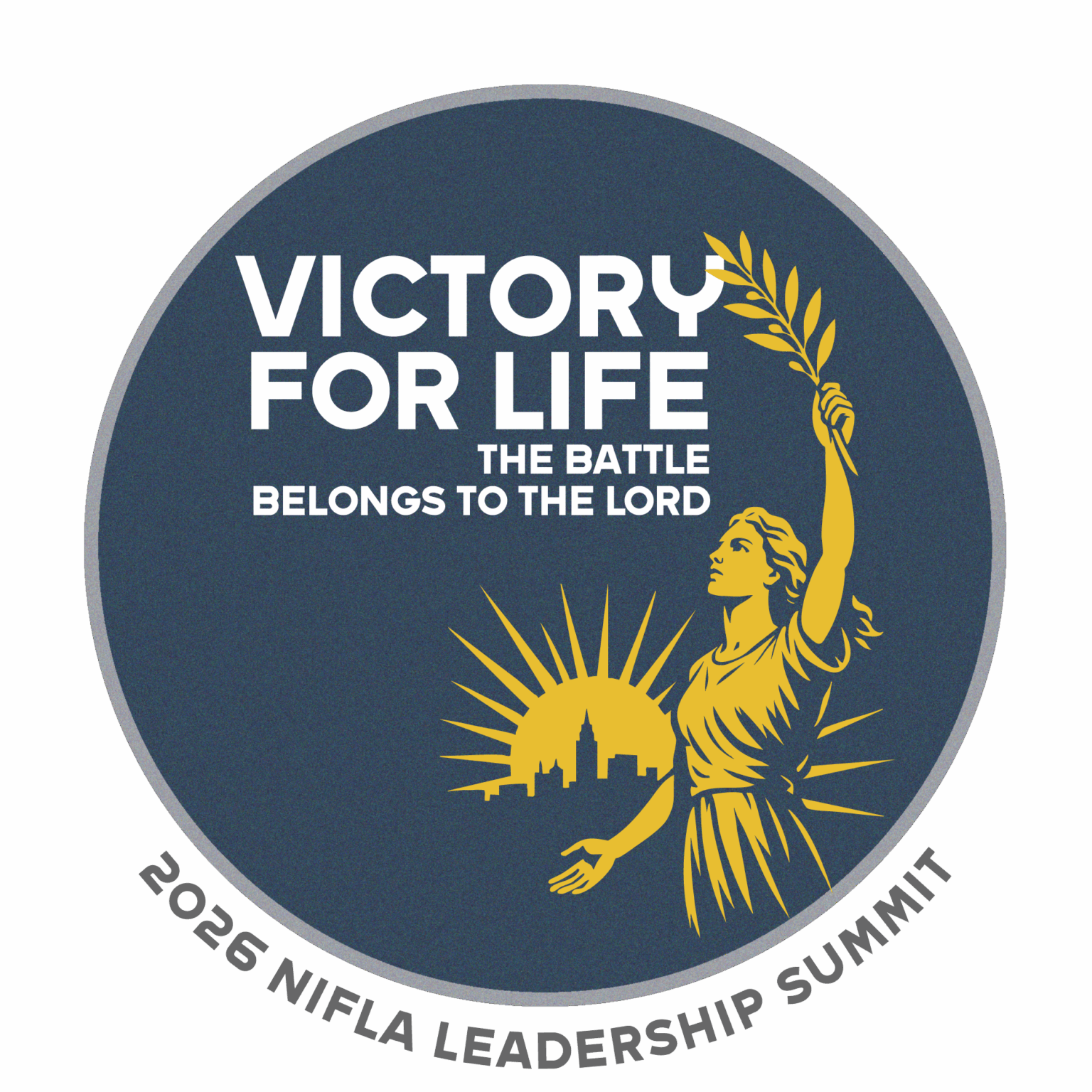 Welcome - Nifla Leadership Summit